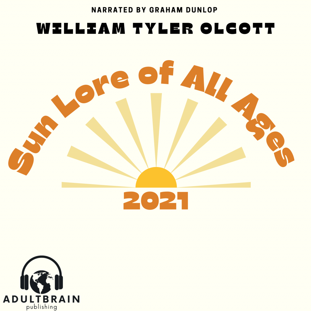 Solar creation myths, this volume explores ancient ideology surrounding ...