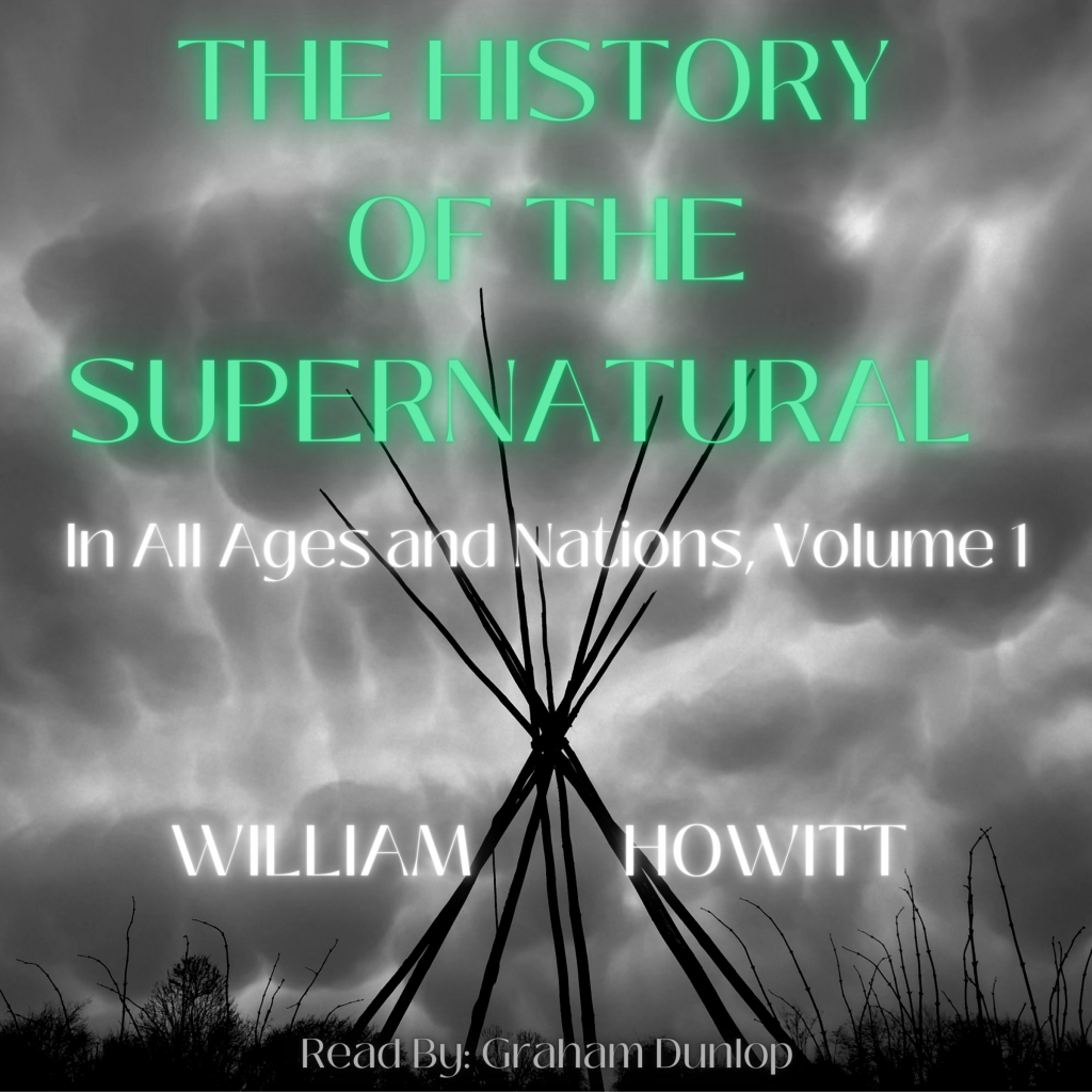 The Robertson Panel – The Official Pivot to UFO Ridicule in 1953 – CIA ...